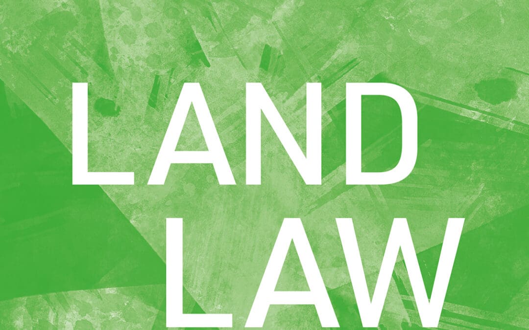 SQE1 Archives - Page 4 of 4 - ReviseSQE