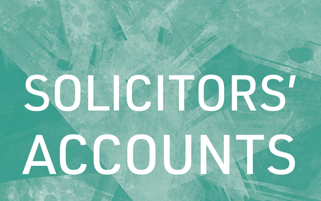 Books Archive - Page 3 of 5 - ReviseSQE