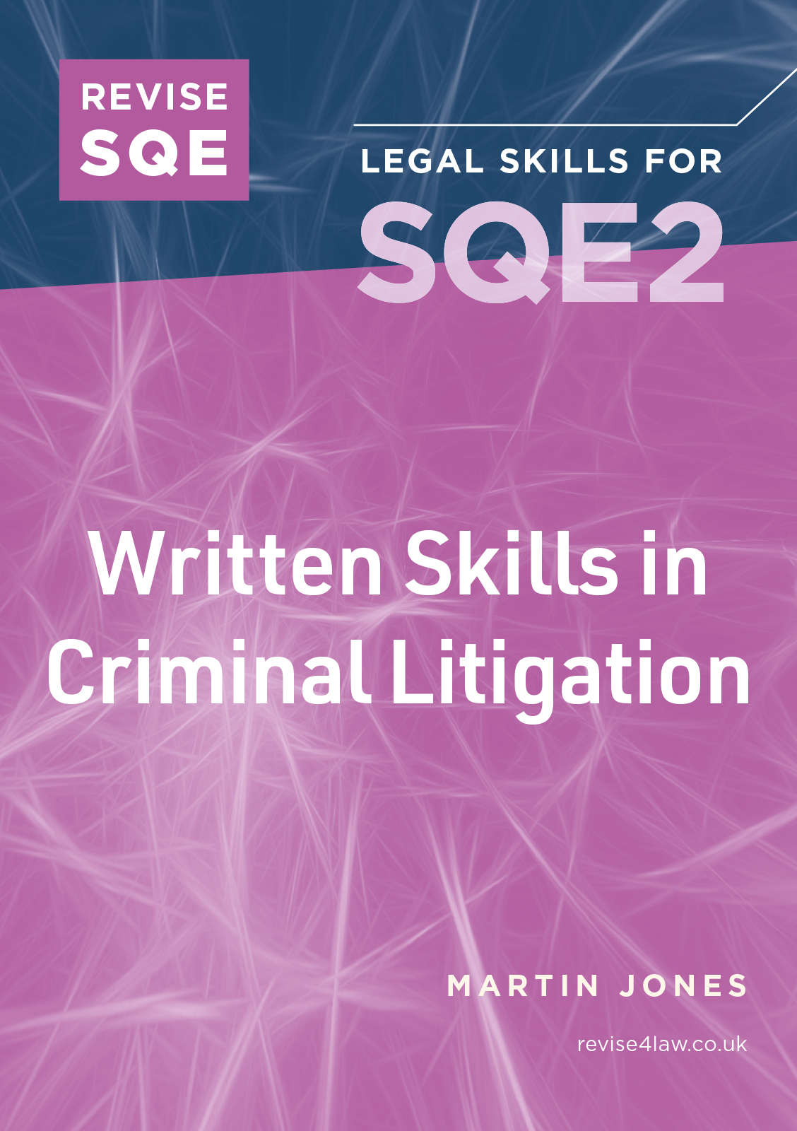 The ReviseSQE Shop - ReviseSQE