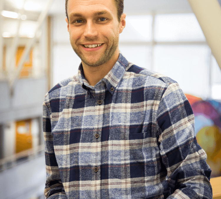 David Sixsmith - Revise SQE